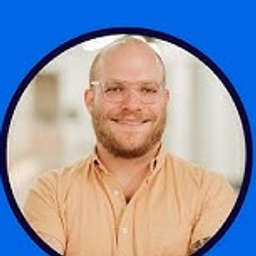 Adam Zucker - Crunchbase Person Profile