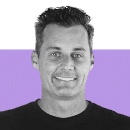 Jordan Powell - Crunchbase Person Profile