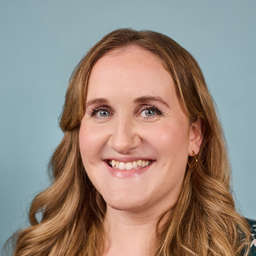 Emma Richards - Head of Finance @ Ada Ventures - Crunchbase Person Profile