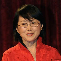 Liu Ping - Founder @ China Star Group - Crunchbase Person Profile