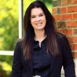 Jan Ringeling - Founder, Managing Broker and President @ Moody Group ...