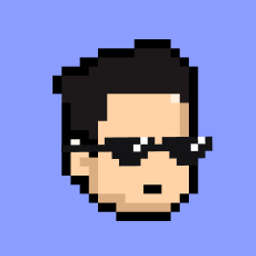 Tony Tao - Chief Technology Officer @ Stables - Crunchbase Person Profile