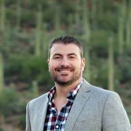 Bryant Chatterley Greer - Owner and Founder @ Chatterley Luxuries and ...