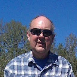 Jeff Padrta - Owner and Founder @ Evergreen Cooling Technologies ...