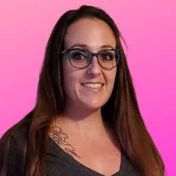 Shannon Knight - Founder, Owner and Director of Billing Operations ...