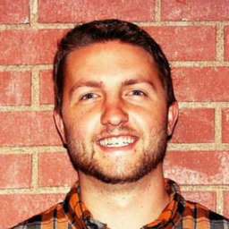 Douglas Ward - Crunchbase Person Profile