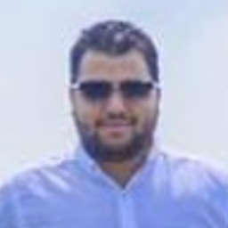 Mohamed Reda - Co-Founder @ Capital Lords - Crunchbase Person Profile