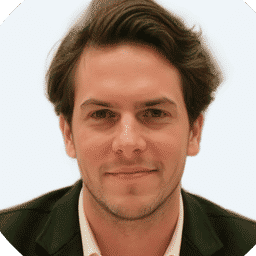 Jonathan Feder - Crunchbase Person Profile