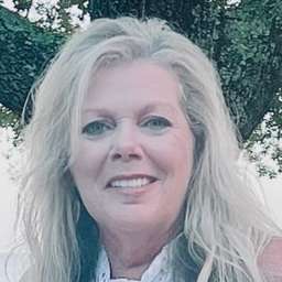 Becky King - CEO & Founder @ 24/7 Coastal Contact - Crunchbase Person ...