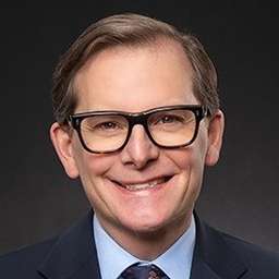 Roger Saylor - Crunchbase Person Profile