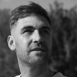 Daniel Coomber - Crunchbase Person Profile