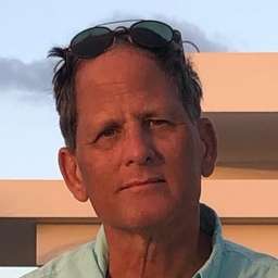 John Preuninger - Chief Executive Officer & Founder @ Silk River ...