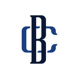 Donghai Wu - Crunchbase Person Profile