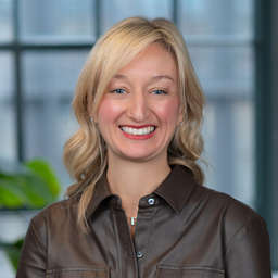 Jennifer DiRico - Chief Financial Officer @ Commvault - Crunchbase ...