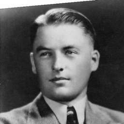 Otis Jordan - Crunchbase Person Profile