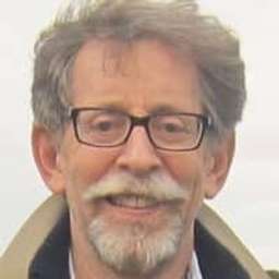 Michael Berns - Founder & Executive Chairman @ Gold Candle - Crunchbase ...