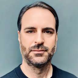 Bobby Simms - Founder @ Emoticast - Crunchbase Person Profile