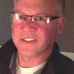 Kevin Minor - Managing Partner, Founder & Owner @ American Power ...