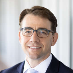 Steven Cunningham - Co-Founder & CFO @ Madison Energy Infrastructure ...