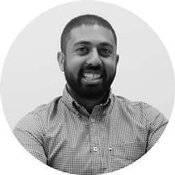 Raymond Alexander - Co-Founder, Director, Board Member and Consultant ...