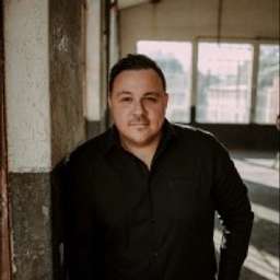 Michael Lawrence - Managing Director & Co-Founder @ cloudandthings.io - Crunchbase Person Profile