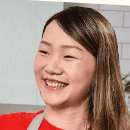Sandy Tang - Co-Founder @ Love Sum Dumplings - Crunchbase Person Profile