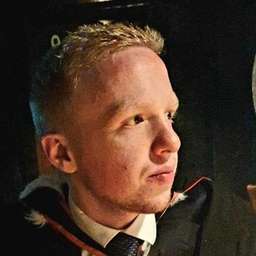 Jack Weekly - Crunchbase Person Profile