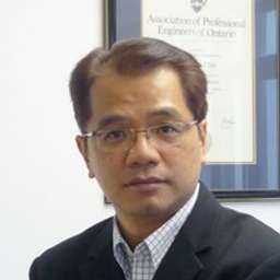 Billy Chin - Co-founder and Director @ Triwell Asia - Crunchbase Person ...