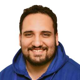 Akshay Rangnekar - CEO & Founder @ Xpentra - Crunchbase Person Profile