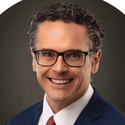 Bryan Barnhouse - Crunchbase Person Profile