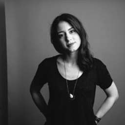 Allison Brito - Chief Growth Officer. @ Wondersauce - Crunchbase Person ...