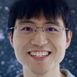 Frank Li - Founder & CEO @ Stately Bio - Crunchbase Person Profile