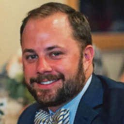 Travis Wiens - Founder, CEO, Owner, and Manager @ Castle Peak Mortgage ...