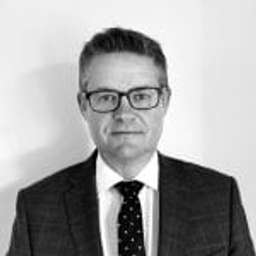 Jerry Walters - Founder and Managing Director @ FCS Compliance ...