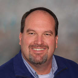 Kelly Williams - Crunchbase Person Profile