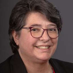 Beth Guide - President/Owner @ Vertical Web - Crunchbase Person Profile