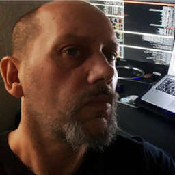 Chris Downs - Co-founder @ Vader Security - Crunchbase Person Profile