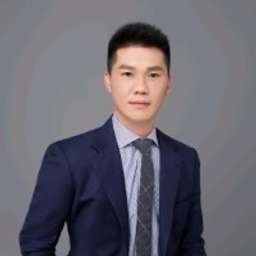 Andy Xiang - Founder, CEO & General Manager @ Wuhan EETO Laser ...