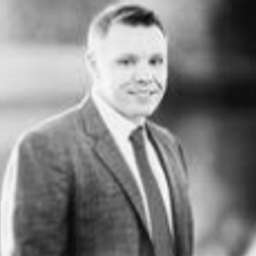 Justin Proctor - Owner and President @ All Clear Diagnostics and ...