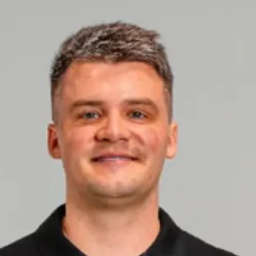 Sam Maxwell - Founder @ Cold Life - Crunchbase Person Profile