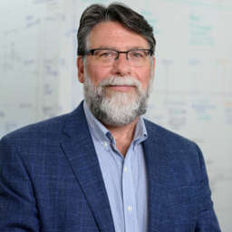 Daniel Passeri - President & CEO @ Cue Biopharma - Crunchbase Person ...