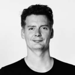 Adriansen Guillaume - Co-Founder @ Velomad - Crunchbase Person Profile