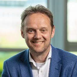 Grayson Caldwell - Crunchbase Person Profile