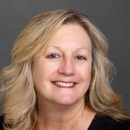 Melissa Crider - Realtor @ Sager Real Estate - Crunchbase Person Profile