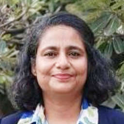 Subreen Zubair - Founder & Chairman @ GTM & Sons Advisory - Crunchbase ...