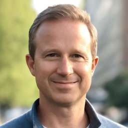 Manuel Mark - Crunchbase Person Profile