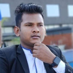 Ahmed Mainul - Crunchbase Person Profile