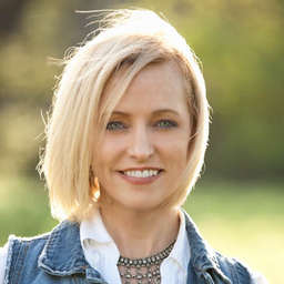 Stacy Hendricks - Founder, CEO, and Principal @ Amplify Global ...