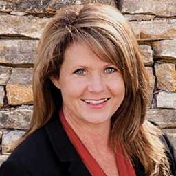 Paula Stears Thomas - Realtor and Team Lead @ Premier Sales Team ...