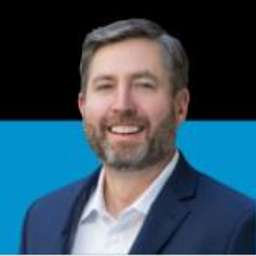 Mark Menton - COO @ Novillus - Crunchbase Person Profile